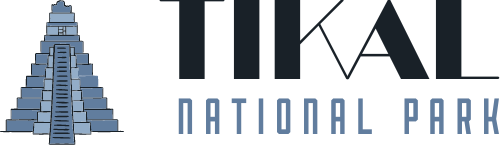 Tikal And Star Wars | Tikal National Park